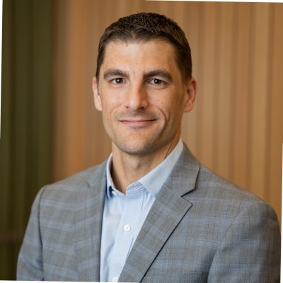 Merritt Business Law | Transactional Legal Services in Oklahoma