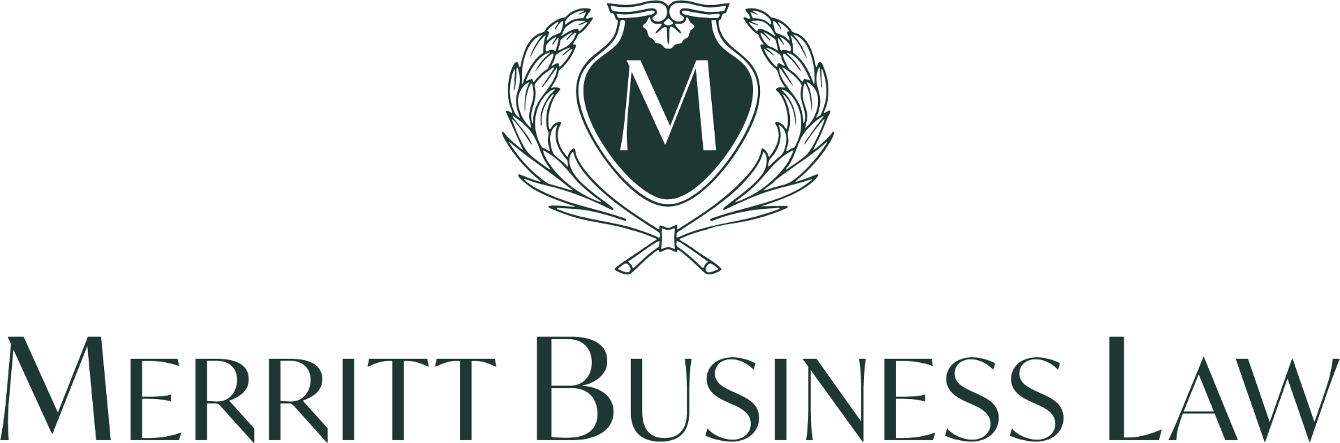 Merritt Business Law | Transactional Legal Services in Oklahoma
